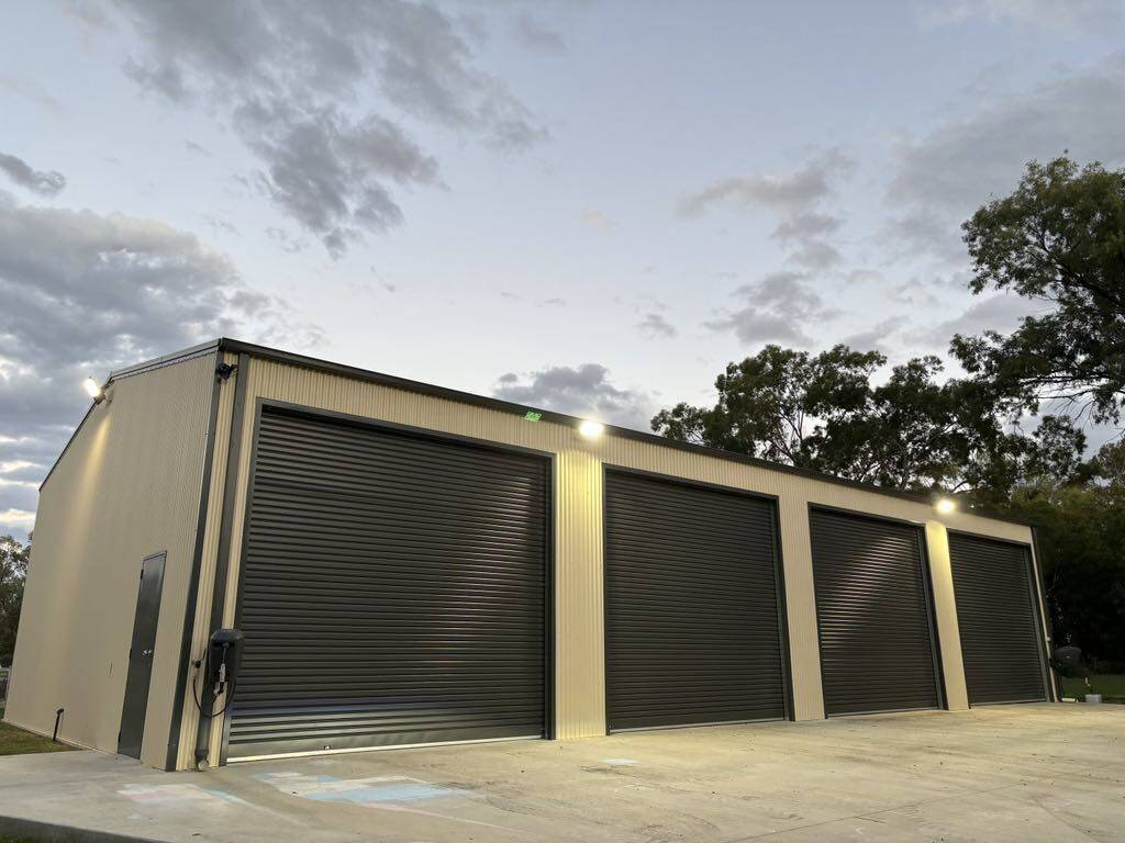 Electrician Goondiwindi, local electrical services, Electrical Store ...